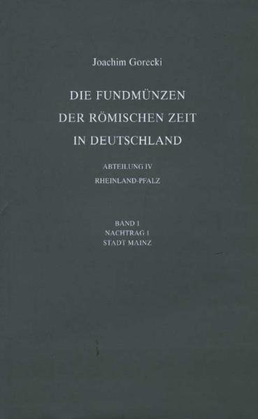 „Baldus, Hans Roland:“ – Bücher gebraucht, antiquarisch & neu kaufen