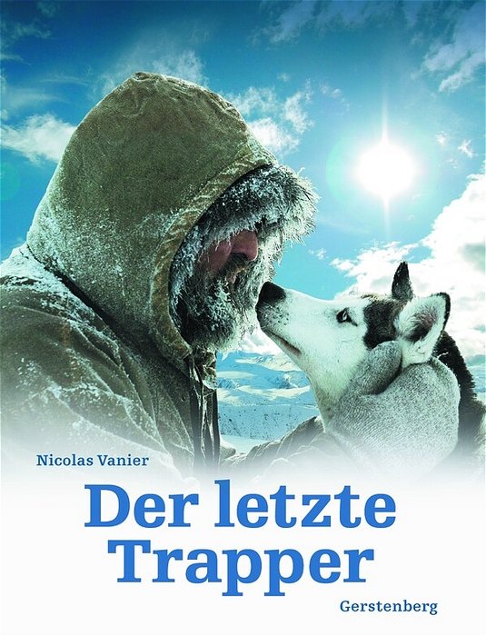 „Travers, Eric; Vanier“ – Bücher gebraucht, antiquarisch & neu kaufen
