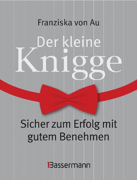 „Von, Au Franziska“ – Bücher gebraucht, antiquarisch & neu kaufen