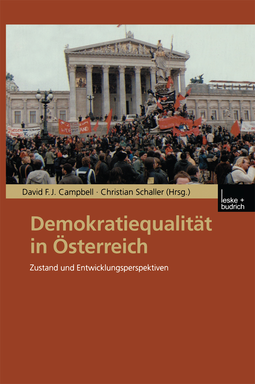 „Campbell David F J“ – Bücher gebraucht, antiquarisch & neu kaufen