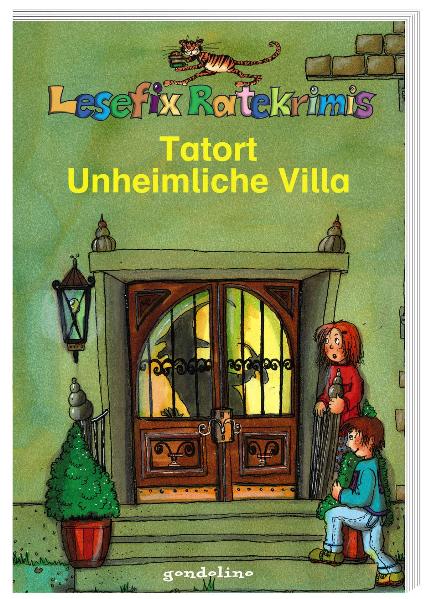 „Ulrike Rogler, Simone Veenstra“ – Bücher gebraucht, antiquarisch & neu ...