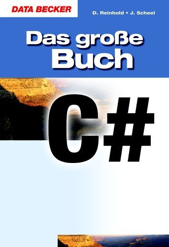 „Das.NET Framework.“ – Bücher gebraucht, antiquarisch & neu kaufen