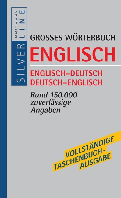 ISBN 3817472366 "Wörterbuch Englisch" – gebraucht, antiquarisch & neu kaufen