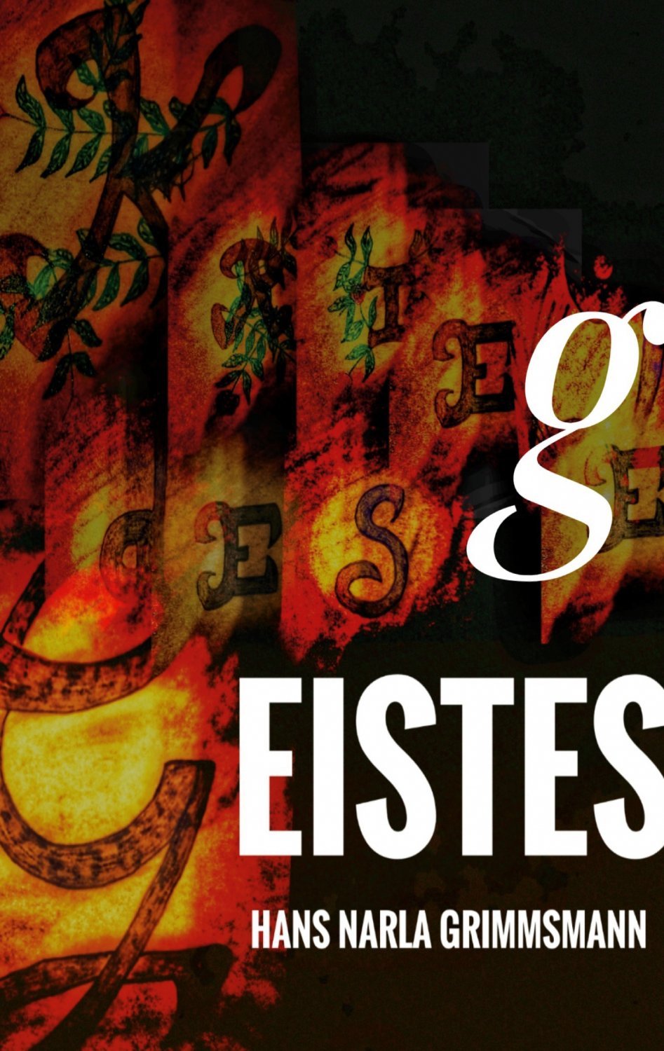 „Hans Oanschild“ – Bücher gebraucht, antiquarisch & neu kaufen