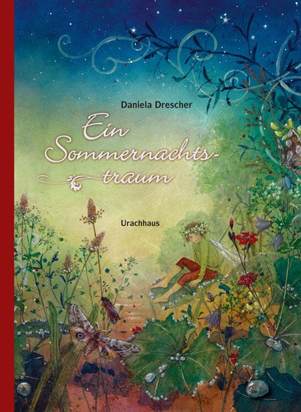 „Klassiker neu bearbeitet“ – Bücher gebraucht, antiquarisch & neu kaufen