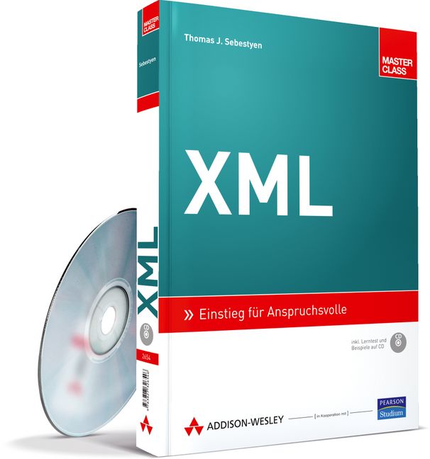 „SELFHTML“ – Bücher gebraucht, antiquarisch & neu kaufen