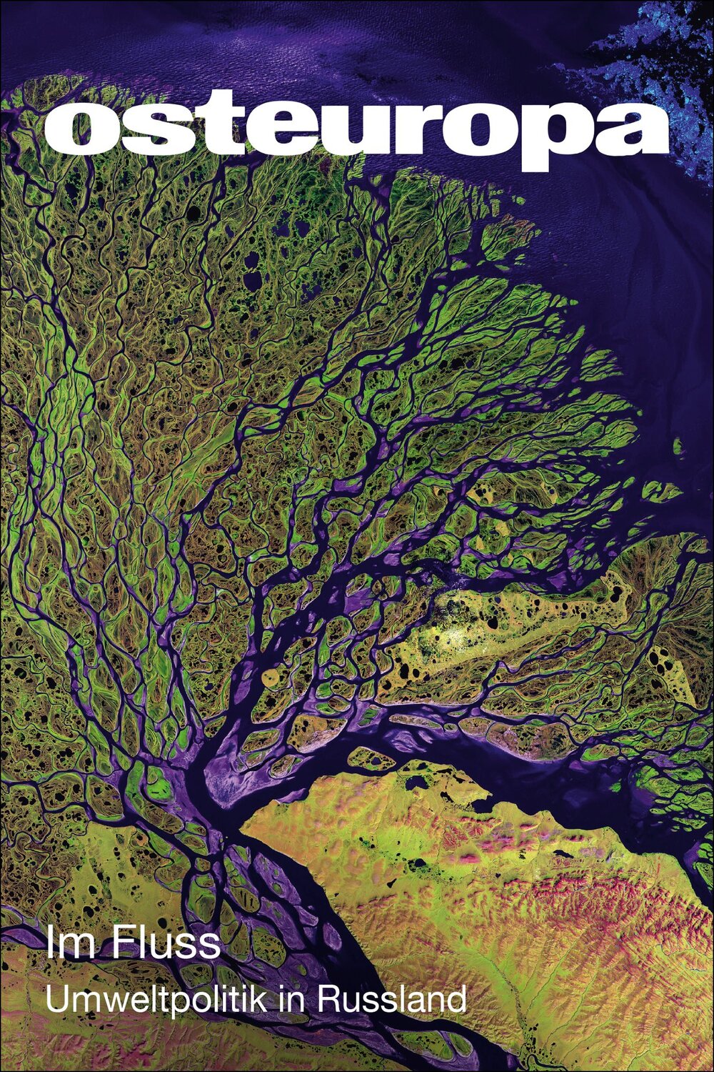 „Sapper Manfred / Weichsel Volker (Hg )“ – Bücher gebraucht ...