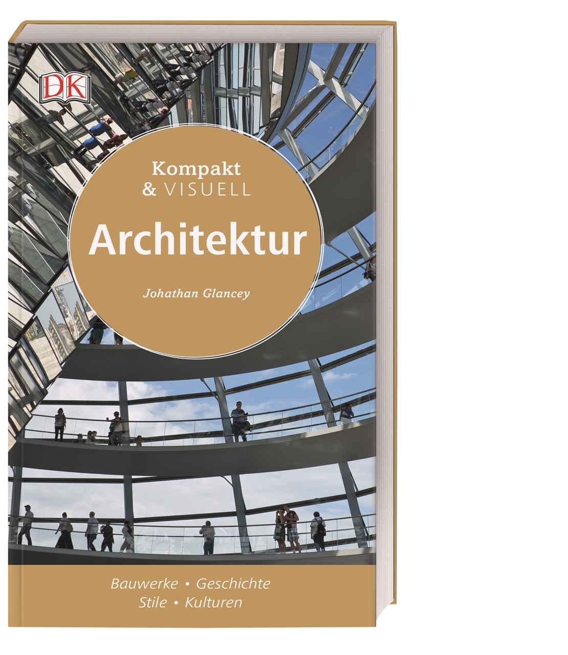 „Architektur: Bauwerke, Geschichte, Stile, Kulturen“ – Bücher gebraucht ...