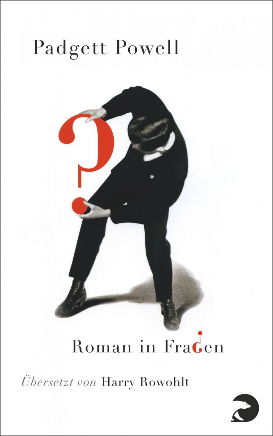 ISBN 9783833309007 "Roman in Fragen" – gebraucht, antiquarisch & neu kaufen