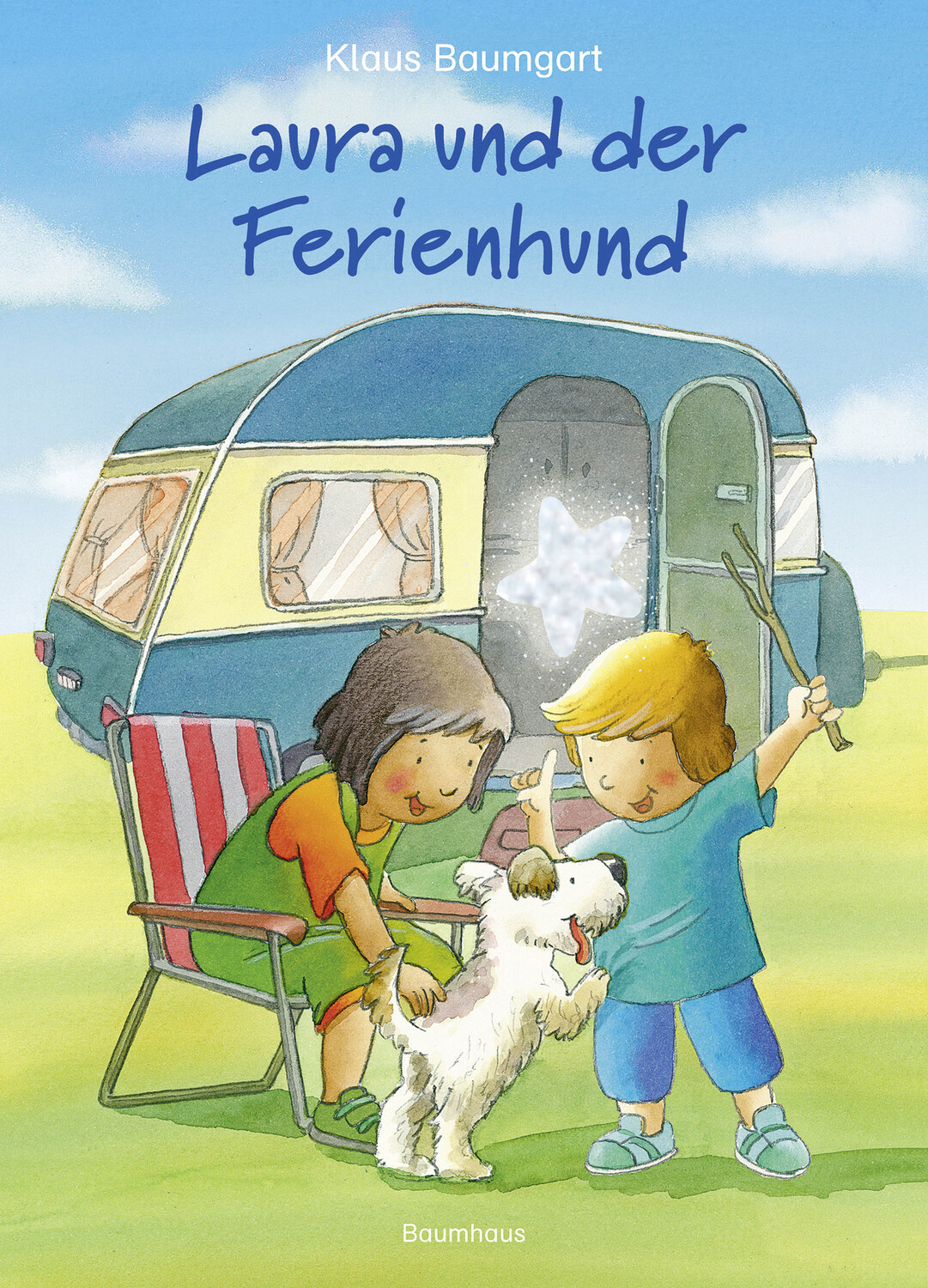 „campen mit hund“ – Bücher gebraucht, antiquarisch & neu kaufen