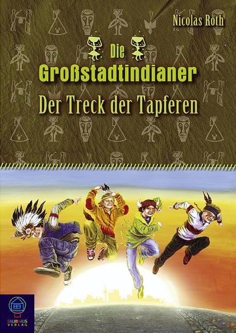 „Söhne der Sonne“ – Bücher gebraucht, antiquarisch & neu kaufen