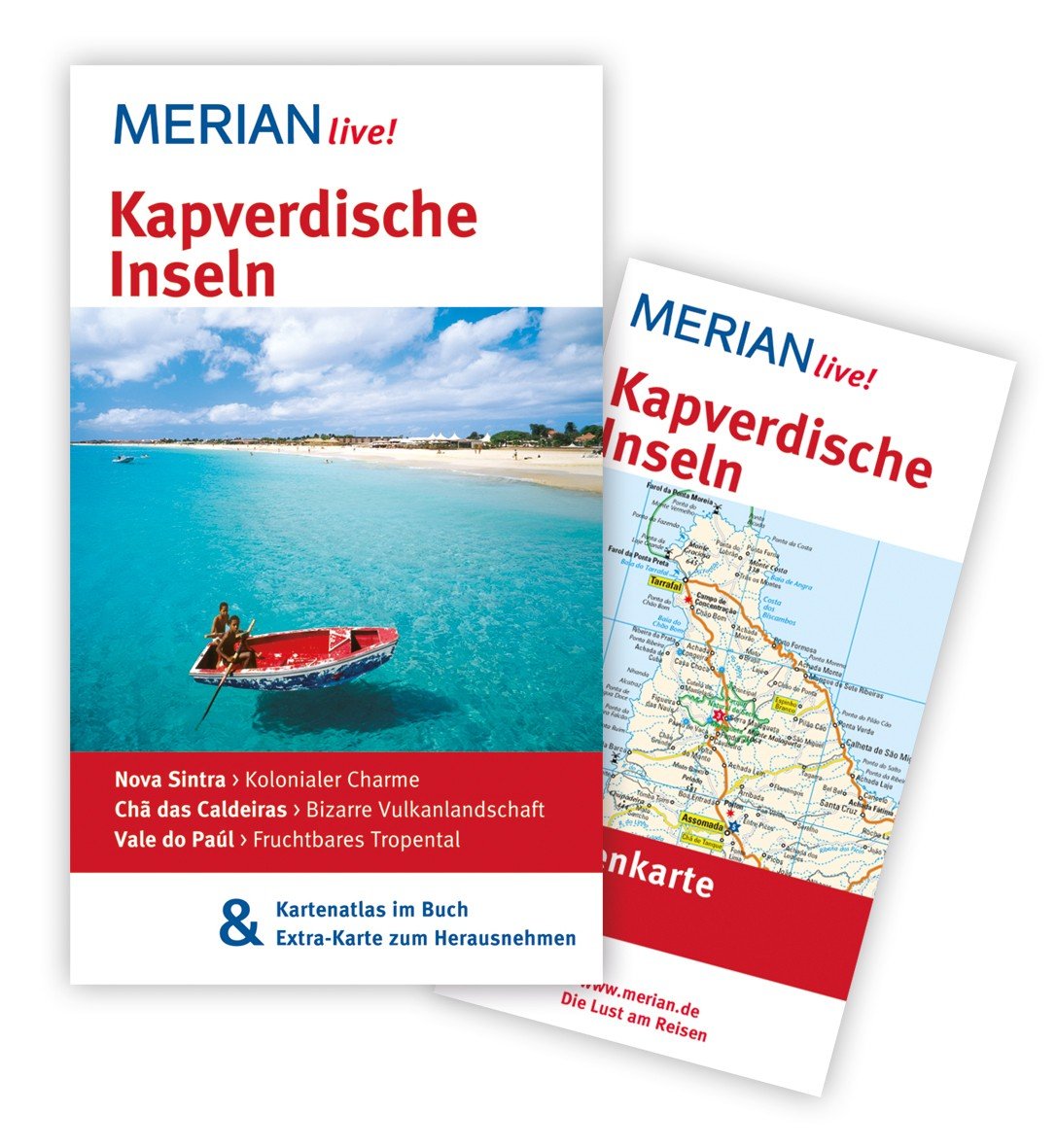 ISBN 383421387X – gebraucht, antiquarisch & neu kaufen