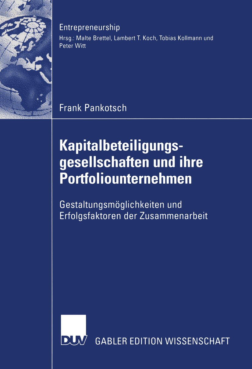 „Kooperation / Unternehmen (unternehmensübergreifend)“ – Bücher ...