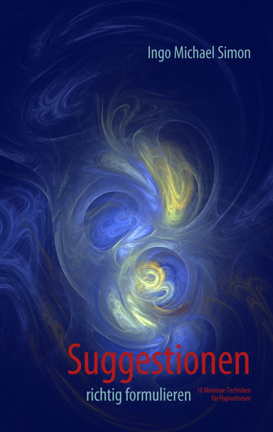 „Simon Ingo, Michael“ – Bücher gebraucht, antiquarisch & neu kaufen