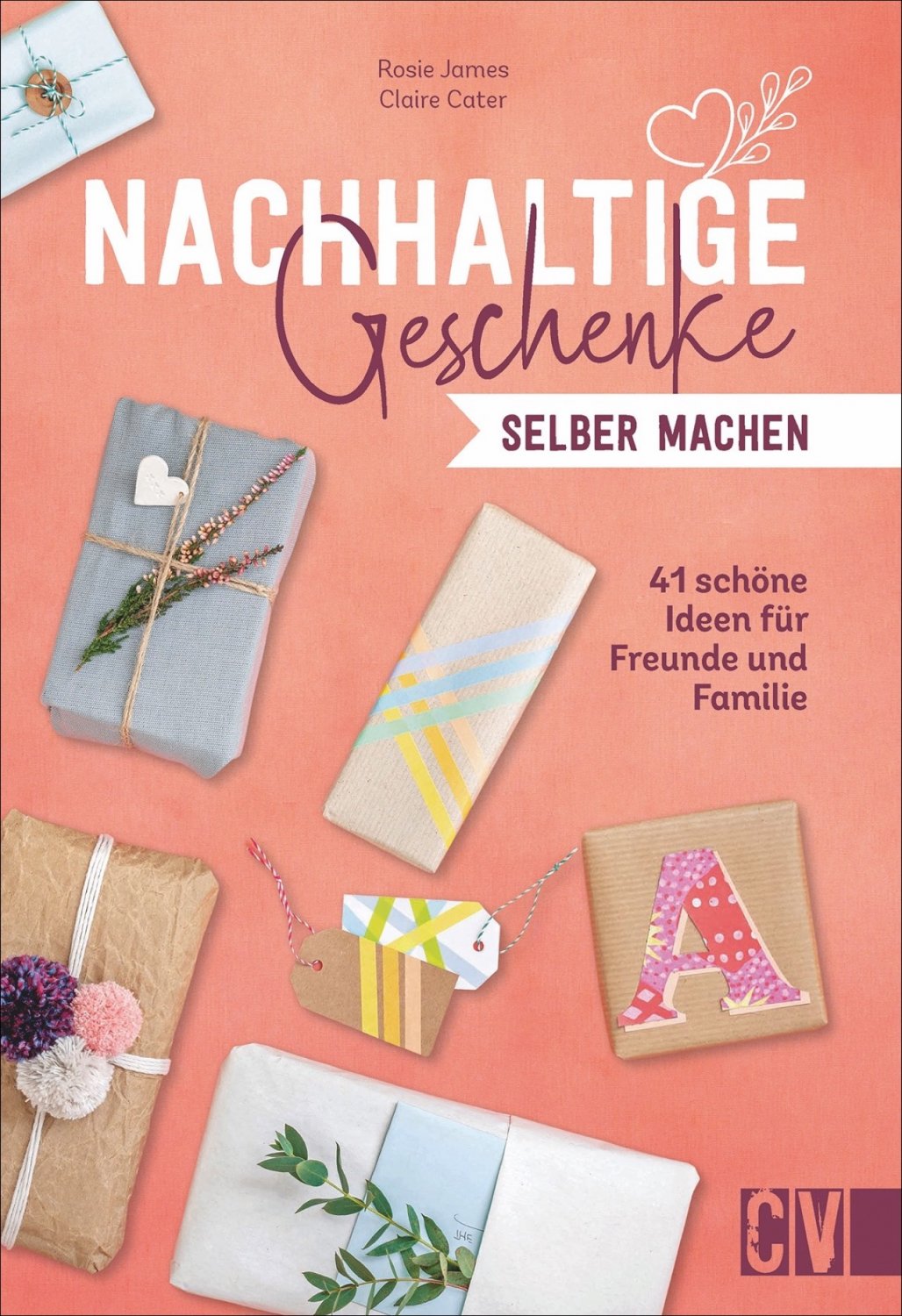 „Bodyscrub selber machen“ – Bücher gebraucht, antiquarisch & neu kaufen