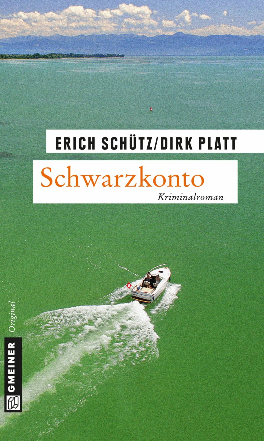 „Erich Schütz & Dirk Platt“ – Bücher gebraucht, antiquarisch & neu kaufen