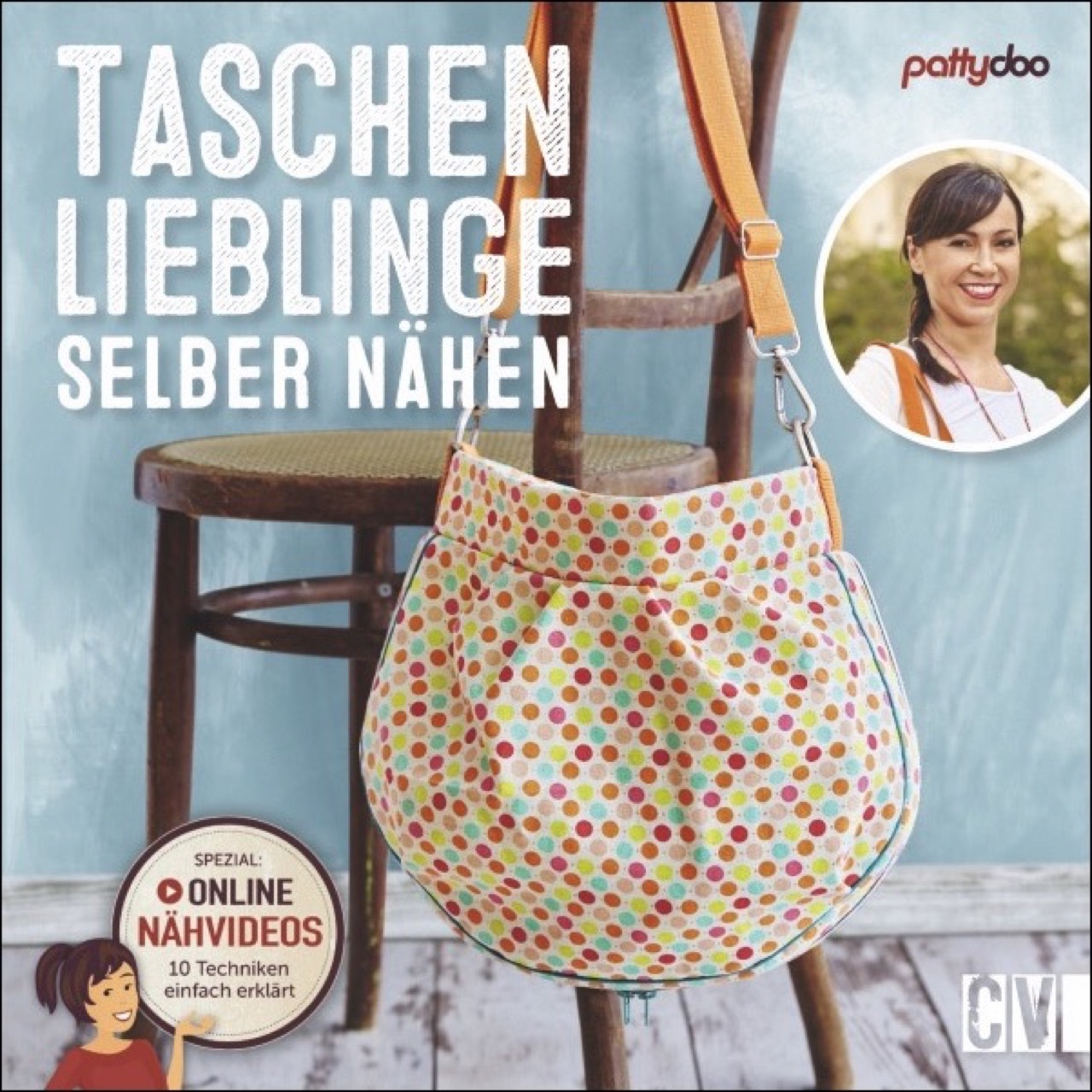 „Taschenlieblinge“ – Bücher gebraucht, antiquarisch & neu kaufen
