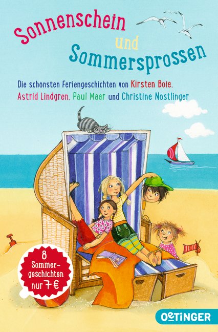„Astrid Lindgren + Paul Maar +“ – Bücher gebraucht, antiquarisch & neu ...