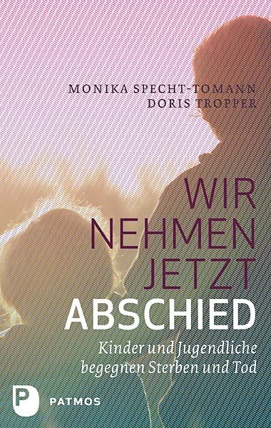 „Monika Specht Tomann, Wir nehmen jetzt Abschied“ – Bücher gebraucht ...