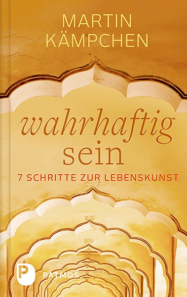 „Glauben christlicher Glaube Indien“ – Bücher gebraucht, antiquarisch ...