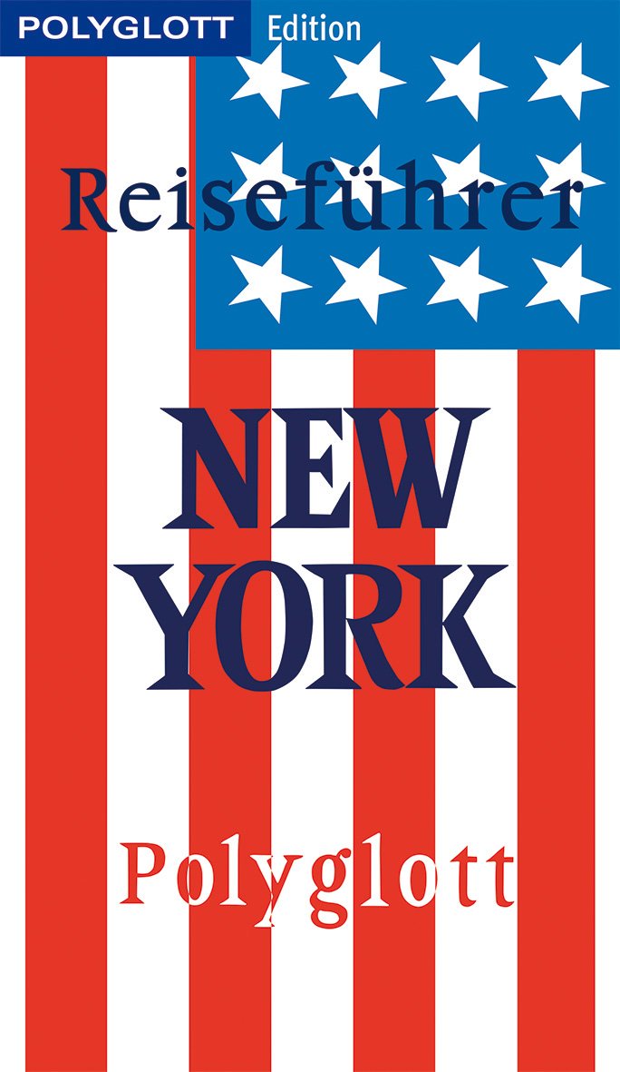 „Metzger, Christine; Chowanetz“ – Bücher gebraucht, antiquarisch & neu ...