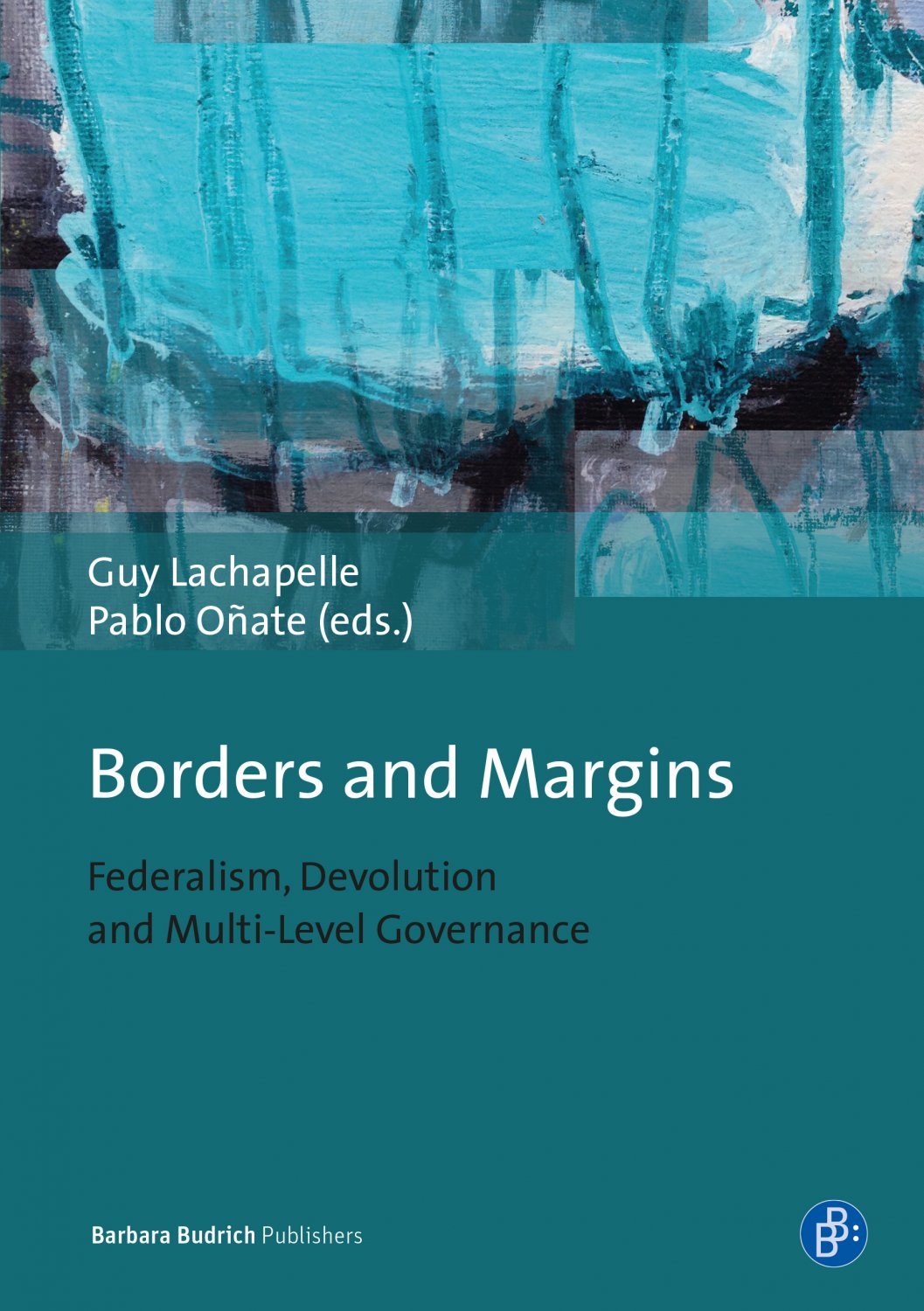 „Federalism, Devolution and Multi-Level Governance“ – Bücher gebraucht ...