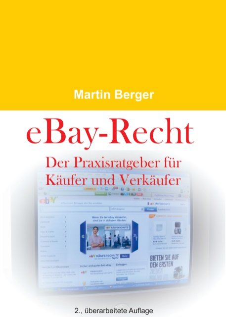ISBN 384822514X – gebraucht, antiquarisch & neu kaufen