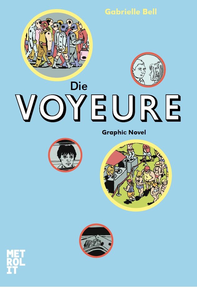 Bücher vom Verlag „Berlin Walde + Graf“ – Bücher gebraucht ...