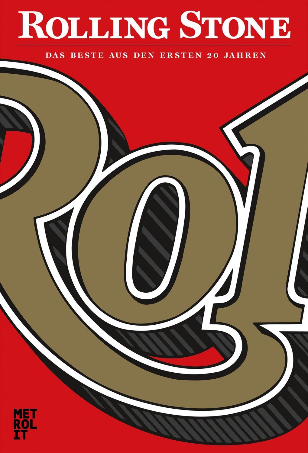 „Eric Zabel“ – Bücher gebraucht, antiquarisch & neu kaufen