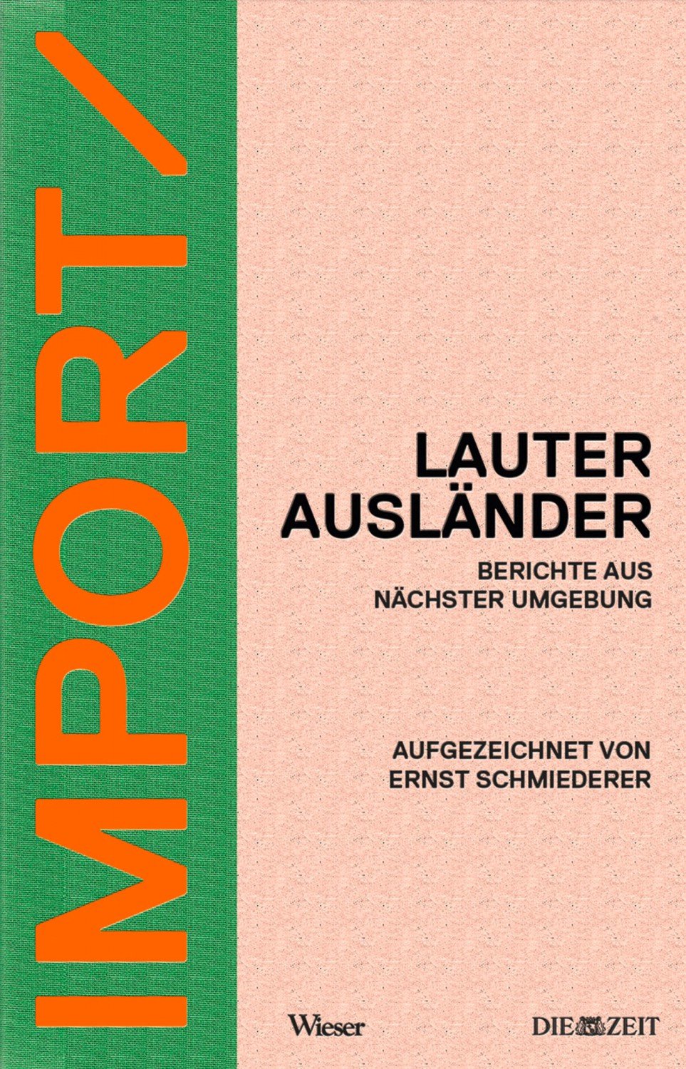 „Riedl, Alfred“ – Bücher gebraucht, antiquarisch & neu kaufen