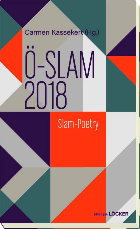 „Slam Slam“ – Bücher gebraucht, antiquarisch & neu kaufen