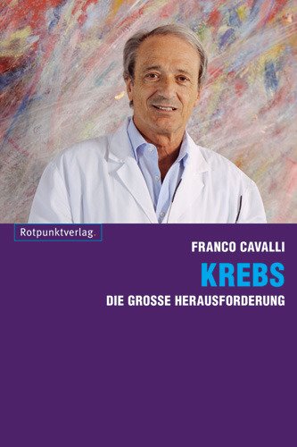 „Franco Cavalli“ – Bücher Erstausgabe kaufen