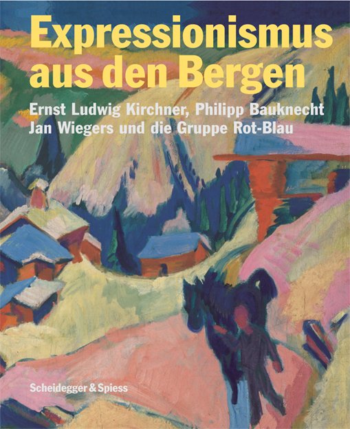 „Frehner Matthias (Hrsg )“ – Bücher gebraucht, antiquarisch & neu kaufen
