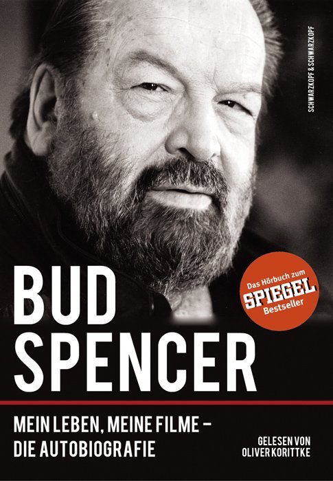„Spencer, Bud / De Luca“ – Bücher gebraucht, antiquarisch & neu kaufen