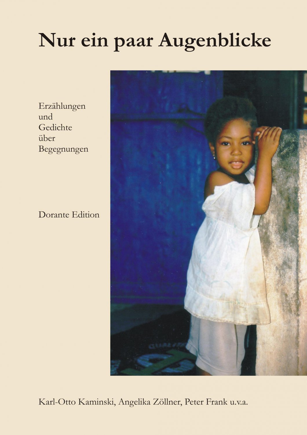 „Karl-Otto Kaminski; Angelika Zöllner“ – Bücher gebraucht, antiquarisch ...