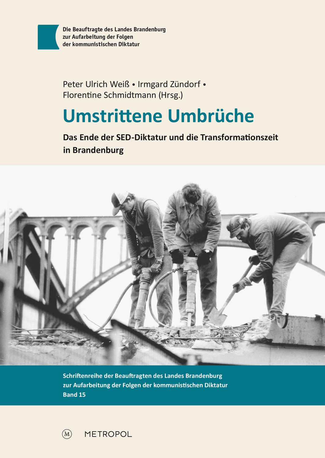„Peter Ulrich Weiß“ – Bücher gebraucht, antiquarisch & neu kaufen