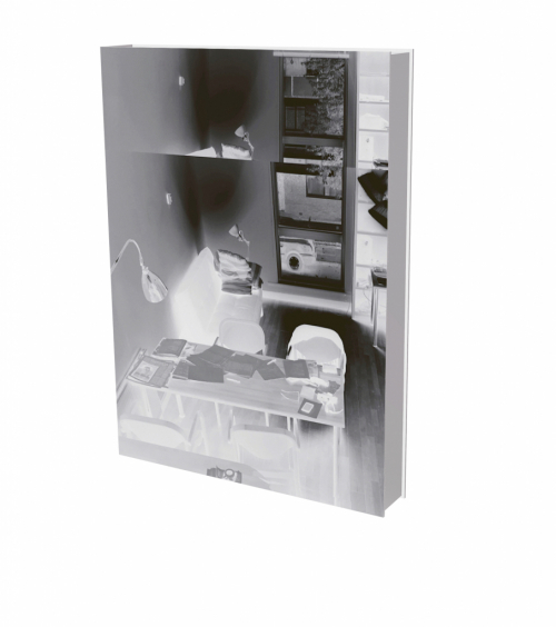 „der bogen von stab“ – Bücher gebraucht, antiquarisch & neu kaufen