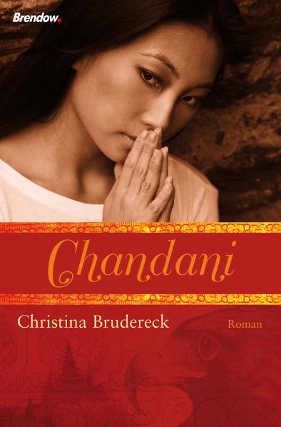 „Burma / Roman“ – Bücher gebraucht, antiquarisch & neu kaufen