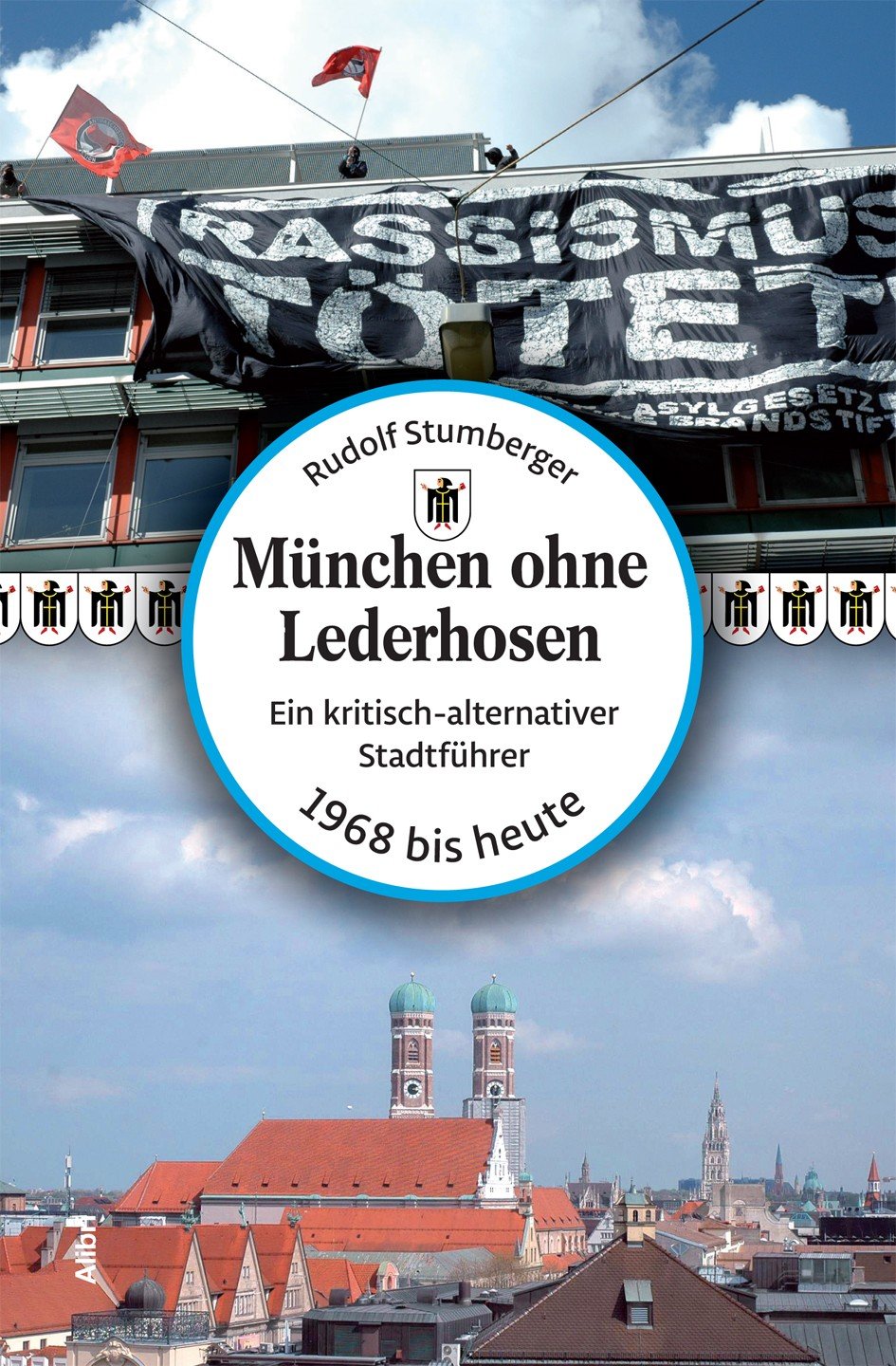 ISBN 3865692419 – gebraucht, antiquarisch & neu kaufen