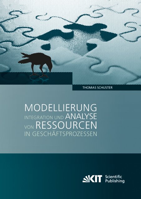 „Modellierung und Analyse von Geschäftsprozessen“ – Bücher gebraucht ...