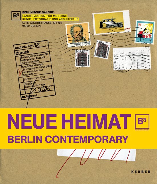 Bücher vom Verlag „Kerber Verlag Leipzig“ – Bücher gebraucht ...