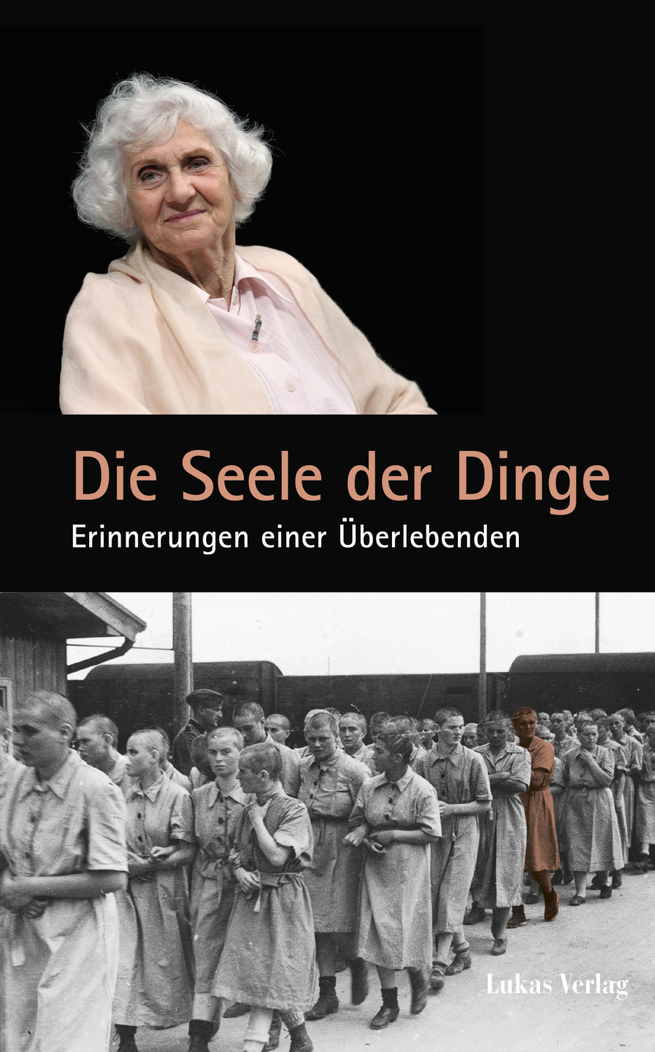 „Éva Fahidi, Die Seele der Dinge“ – Bücher gebraucht, antiquarisch ...