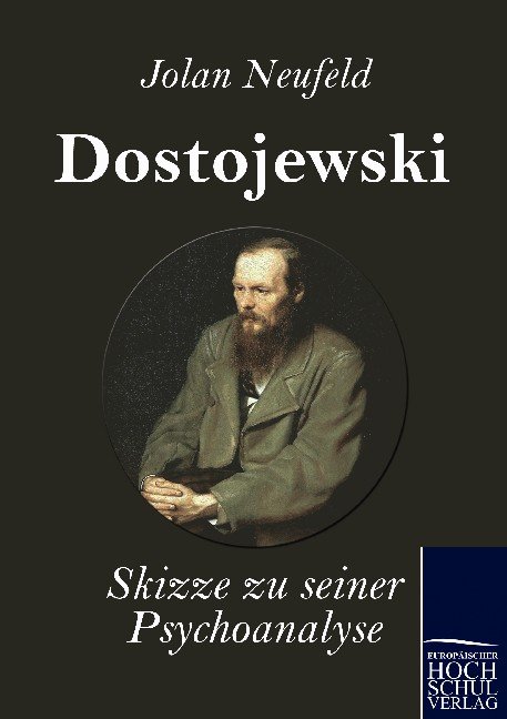 „Dostojewski“ – Bücher gebraucht, antiquarisch & neu kaufen
