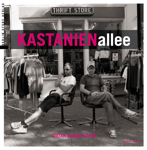 „Rother, Stefan“ – Bücher gebraucht, antiquarisch & neu kaufen