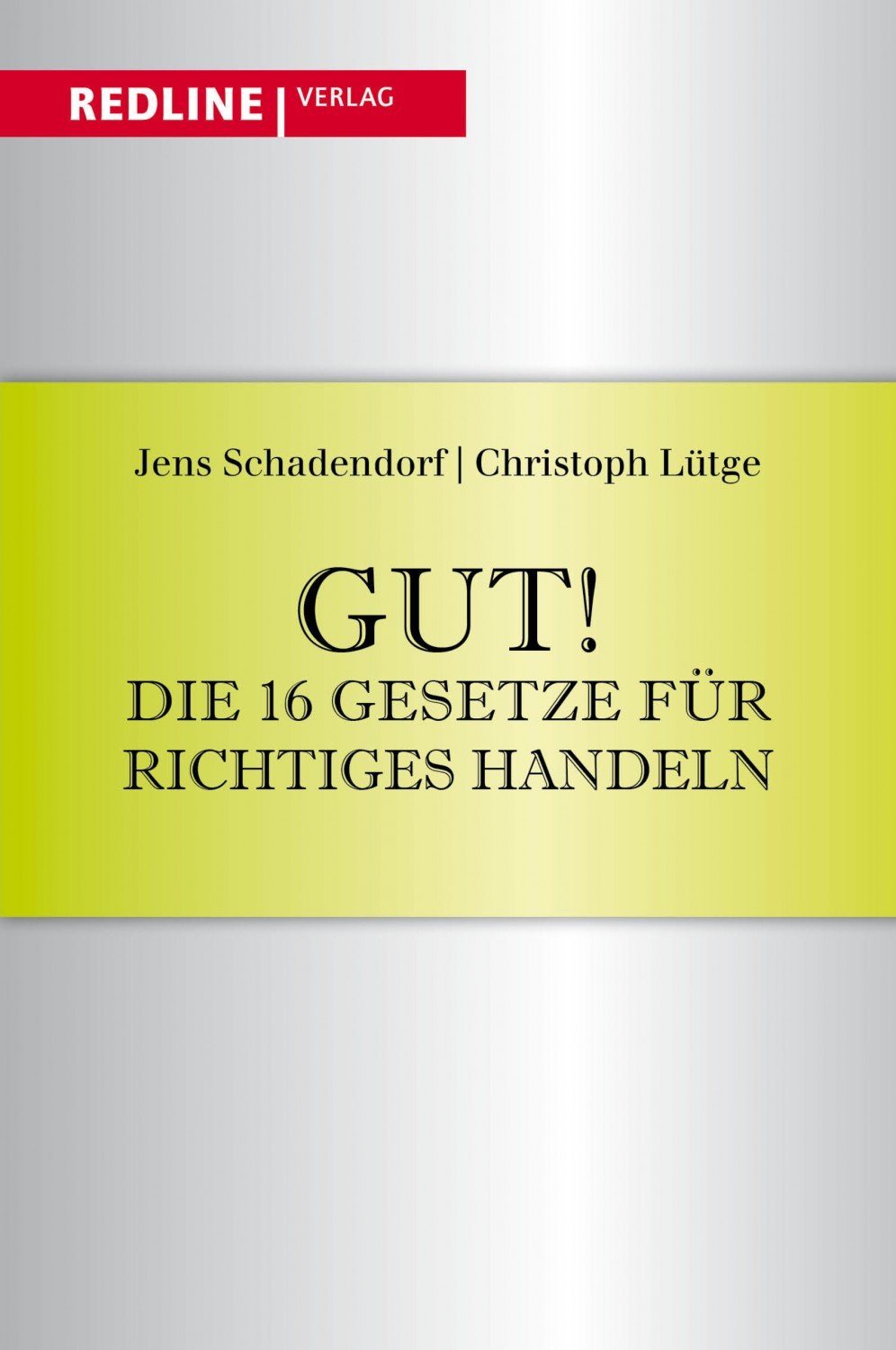 „Jens Schadendorf“ – Bücher gebraucht, antiquarisch & neu kaufen