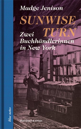 „Sunwise Turn.“ – Bücher gebraucht, antiquarisch & neu kaufen