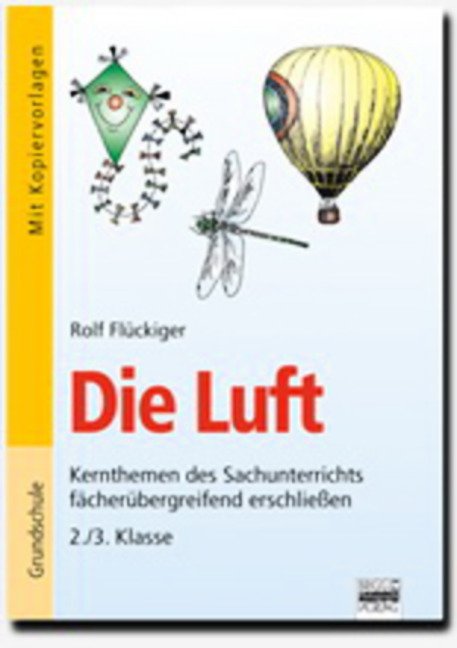 ISBN 3871016098 "Kernthemen des Sachunterrichts fächerübergreifend ...