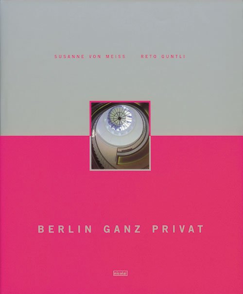 „Meiss Susanne Von; Guntli Reto“ – Bücher gebraucht, antiquarisch & neu ...