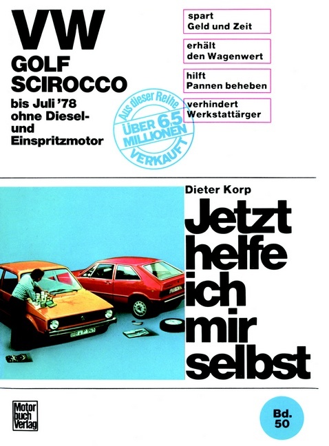 Bücher vom Verlag „Motorbuch Verlag Stuttgart 1976“ – Bücher gebraucht ...