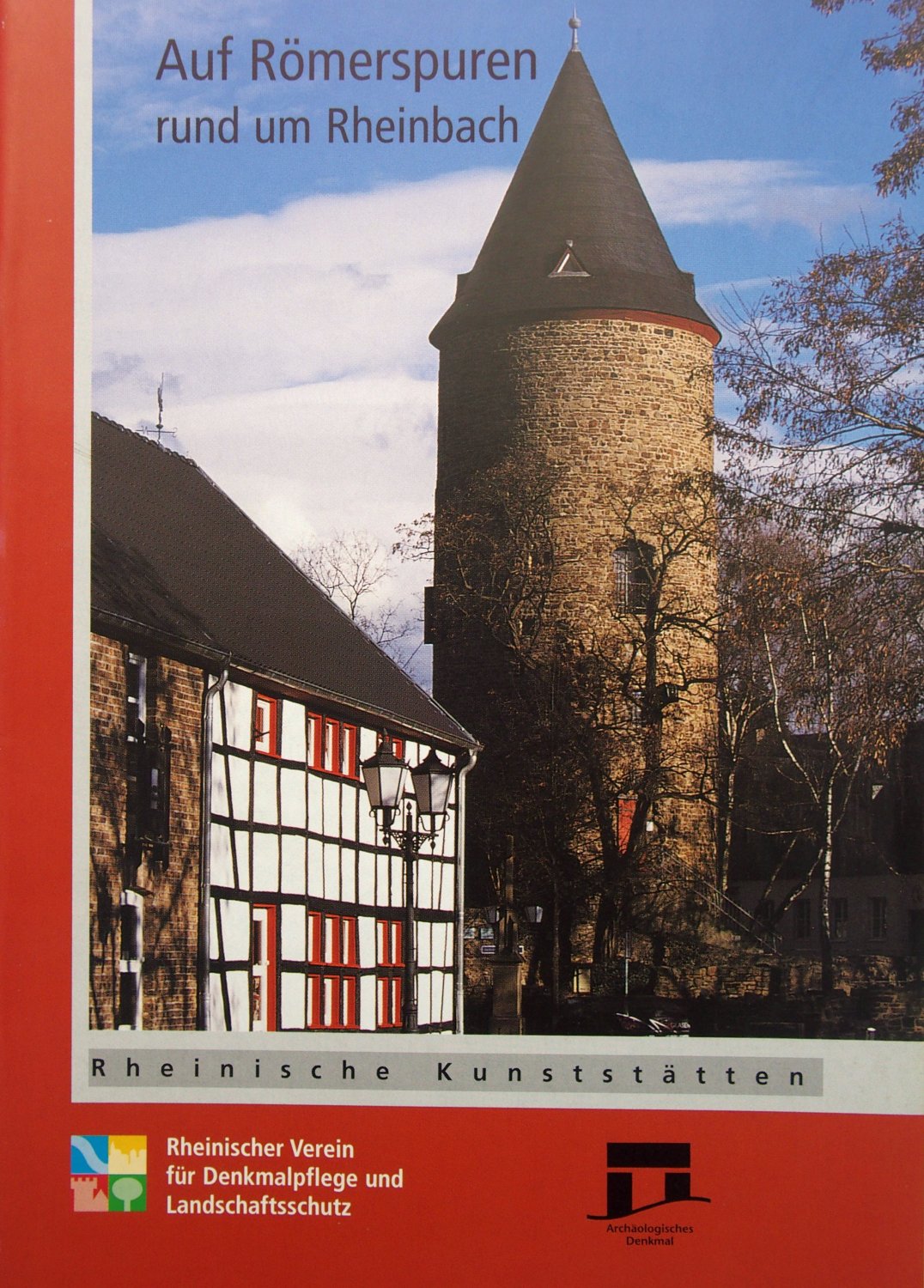 „Heft 466)“ – Bücher gebraucht, antiquarisch & neu kaufen